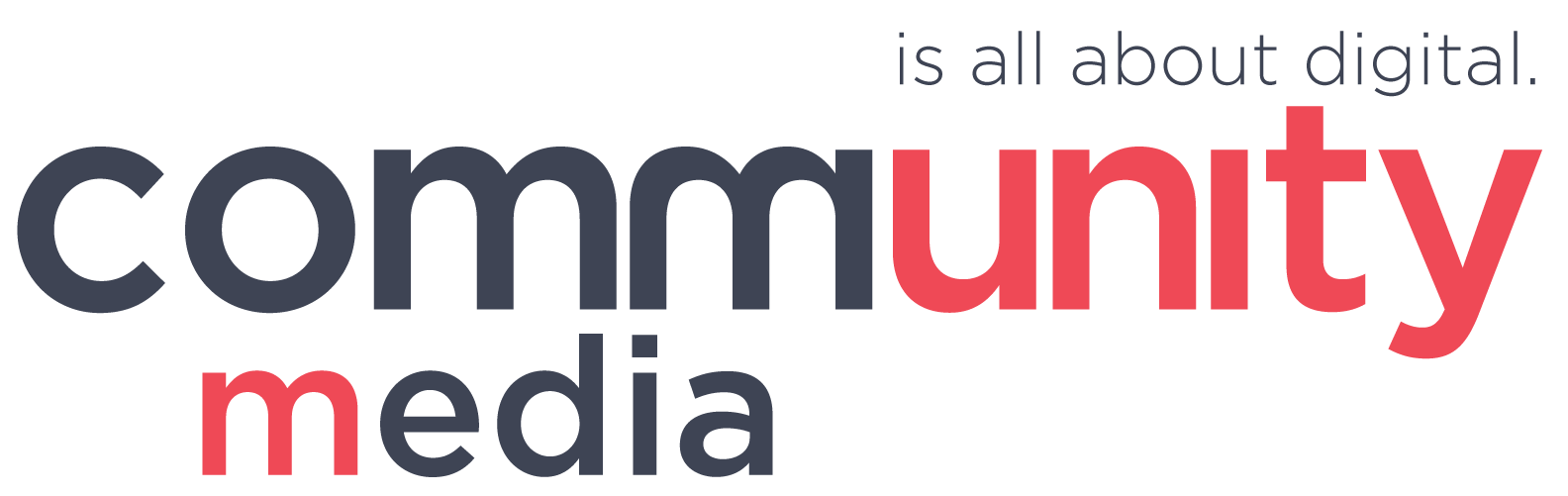 Community Media - Community Media - marketing agencija